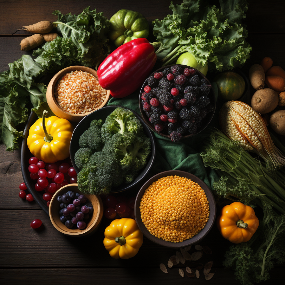 10 Delish Foods to Eat This Fall (And The BEST Wine Pairings To Drink ...
